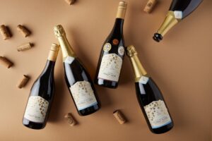 Home | Michael Caines Collection